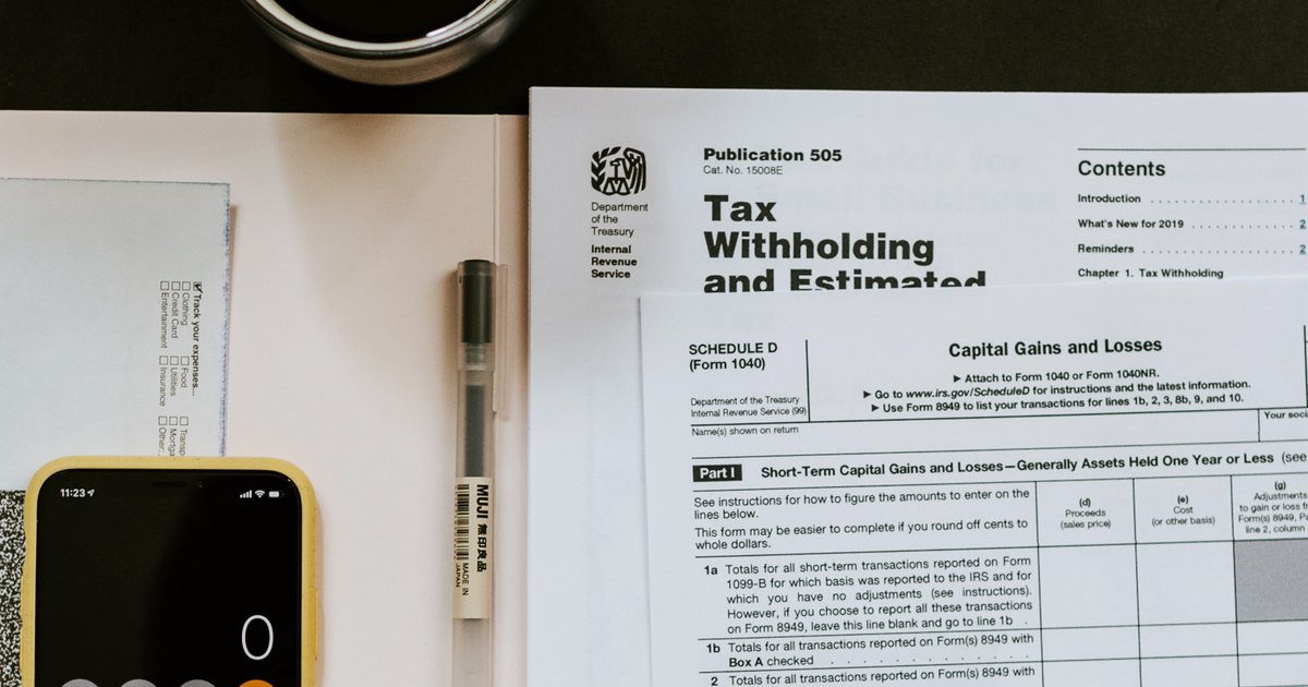 Tax transparency, corruption and beneficial ownership: Global Tax ...