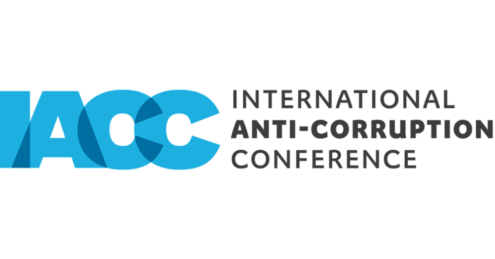 Event: Open Ownership participation in IACC 2022 | openownership.org