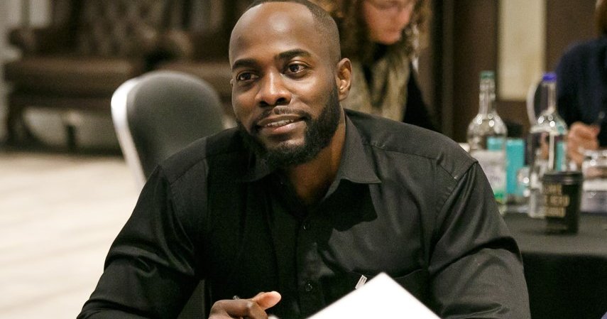 Meet Mutale Mukuka and Emily Manuel of Open Ownership | openownership.org