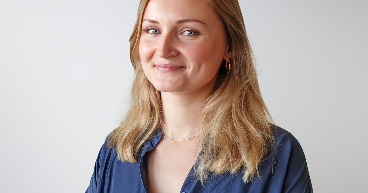 Phoebe Williams | openownership.org