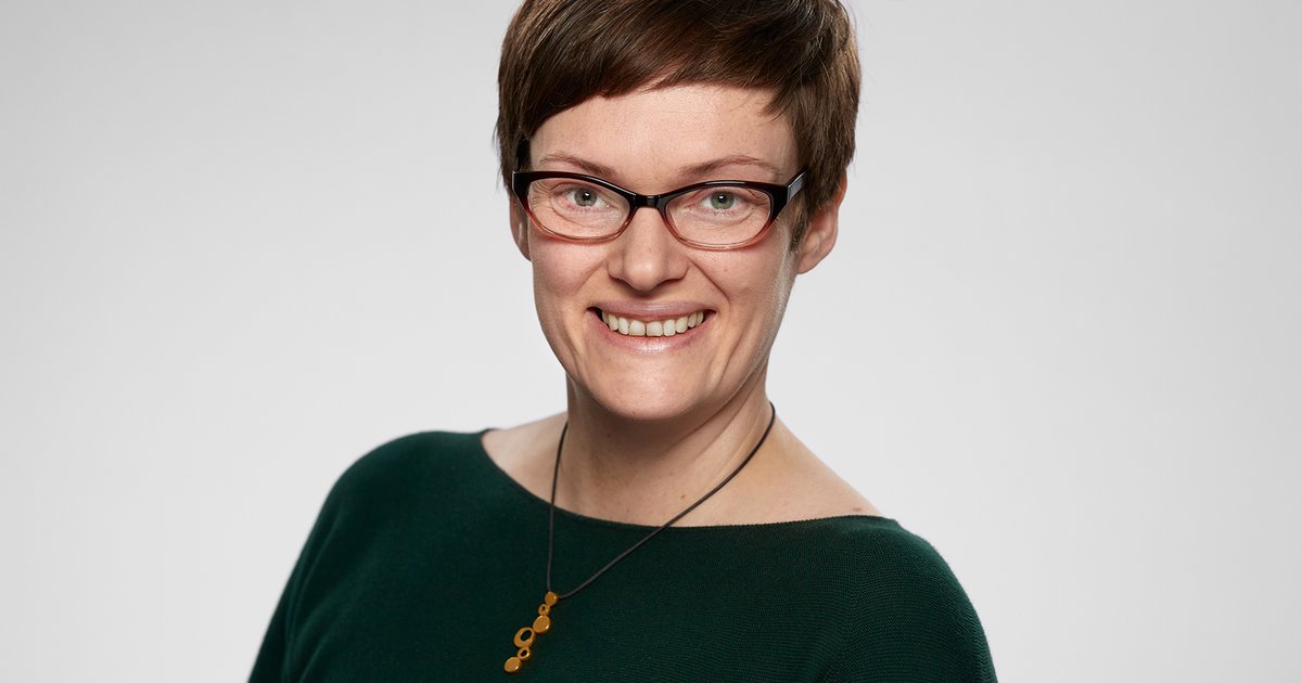 Louise Russell-Prywata | openownership.org